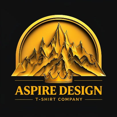 Aspire Design – Aspire Designs
